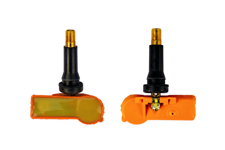 Understanding TPMS: How to Reset the Tire Pressure Light & More - In ...