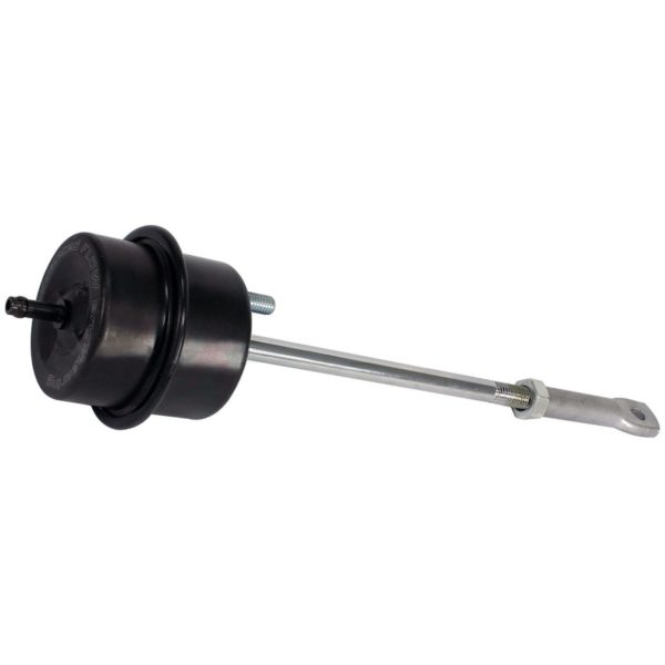 P0234 Code: Turbocharger / Supercharger “A” Overboost Condition - In ...