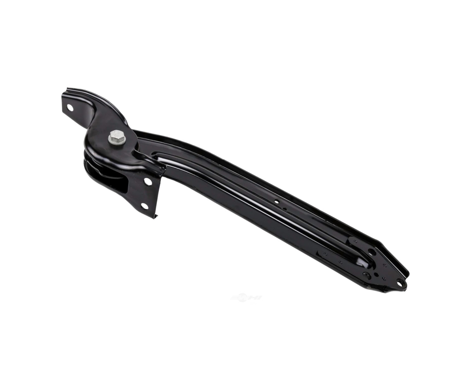 The Best Trailing Arms on the Market Today: Start Here - In The Garage ...