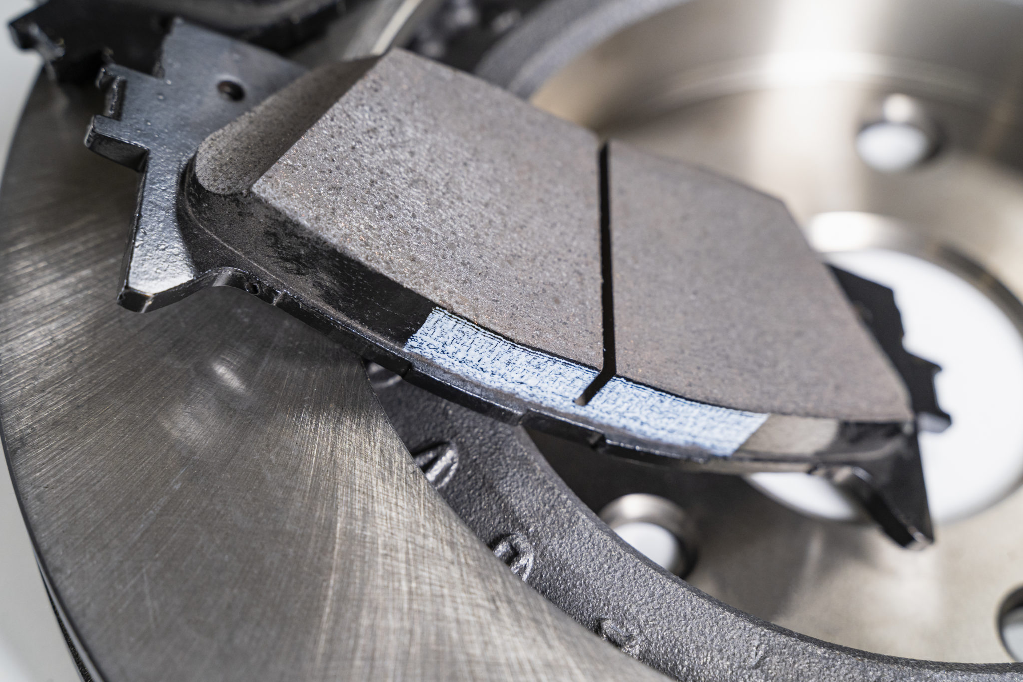 Best Brake Pad Sets Improve Your Stopping Power Instantly In The Best Brake Pad Sets Improve Your Stopping Power Instantly In The