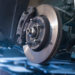How to Bleed Brakes - In The Garage with CarParts.com