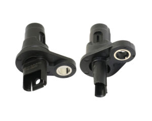 P0725 Code: Engine Speed Input Circuit - In The Garage with CarParts.com