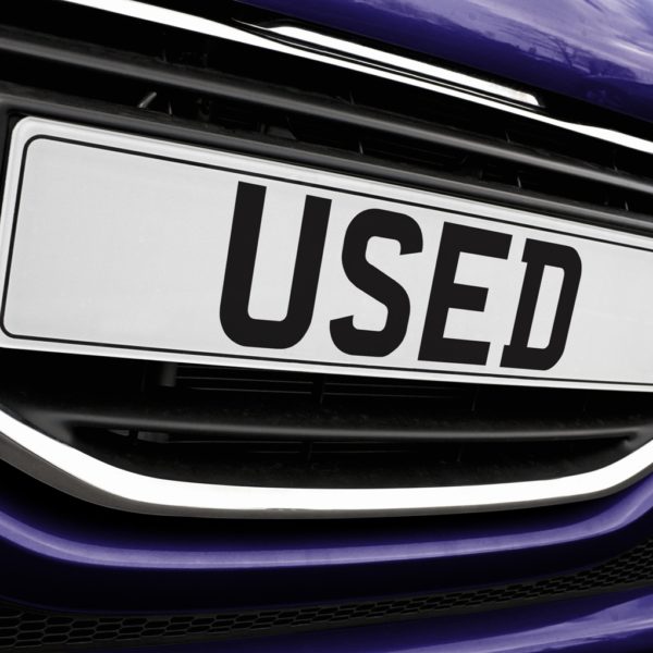 What Is a Car Governor In a Car? - In The Garage with CarParts.com