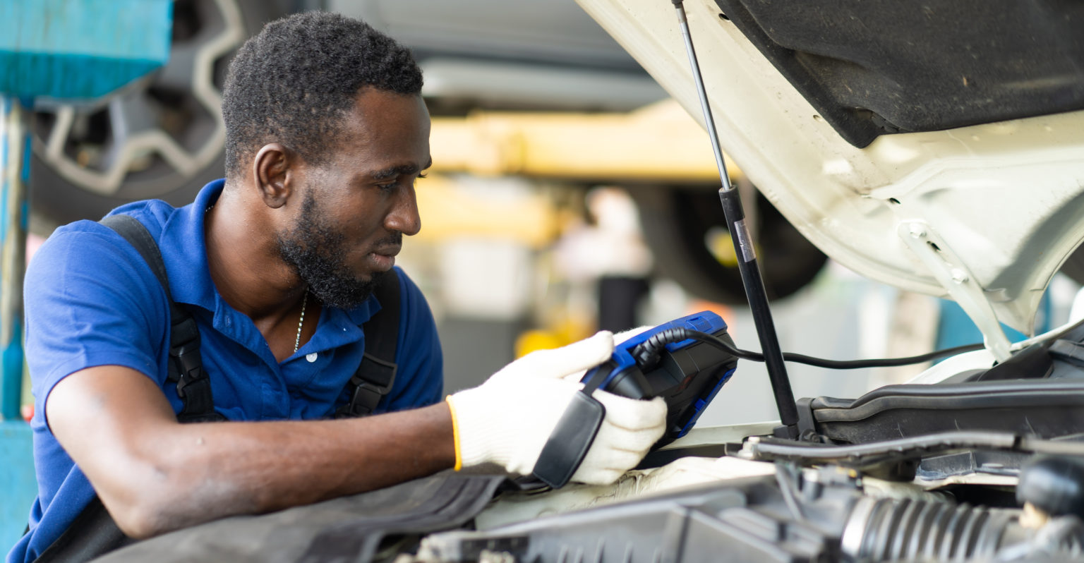P0491 Code: Secondary Air Injection System Insufficient Flow Bank 1 ...