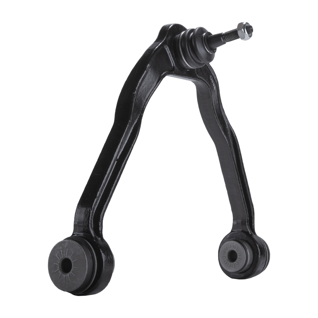 Best Brands For Control Arms In The Garage With CarParts Best Brands For Control Arms In The Garage With CarParts