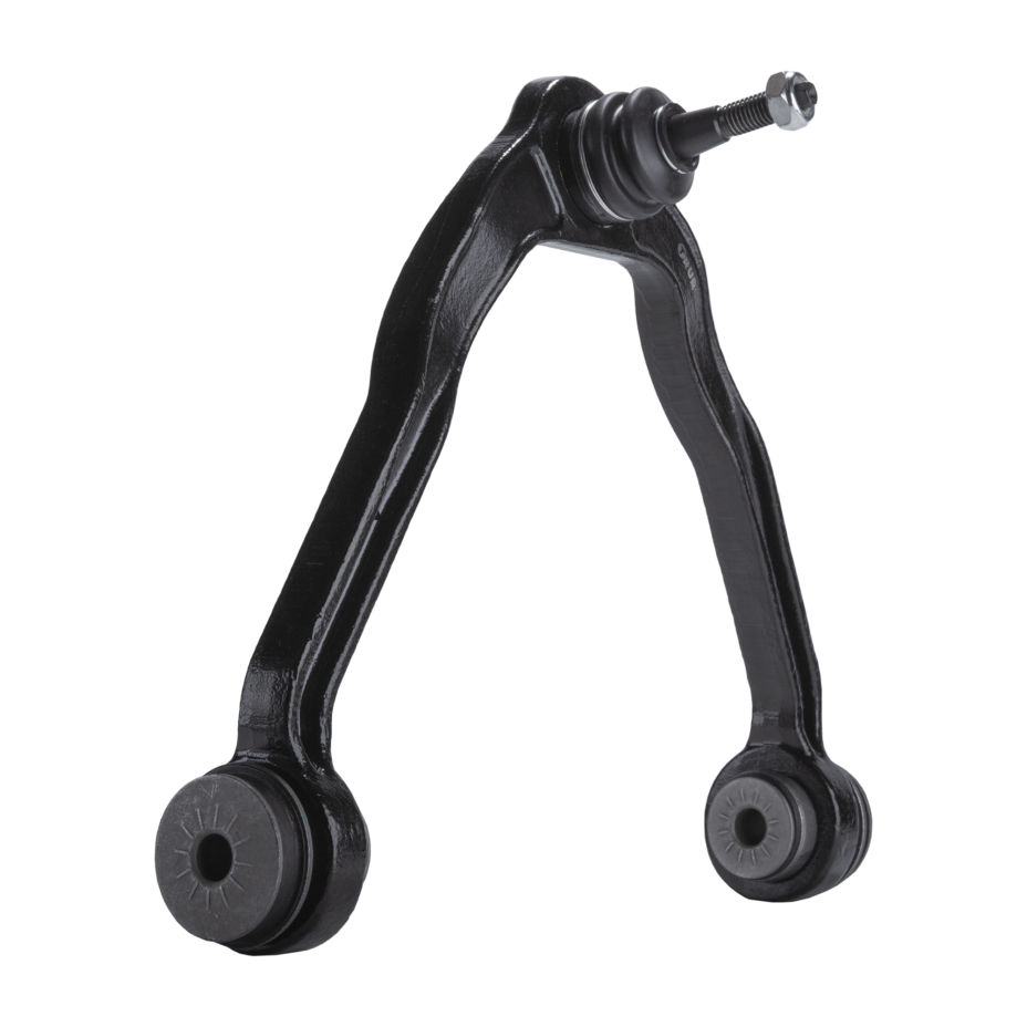 Best Brands for Control Arms - In The Garage with CarParts.com