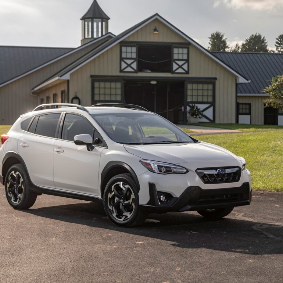 What Does Subaru Mean? Plus Its Logo’s Meaning and History - In The ...