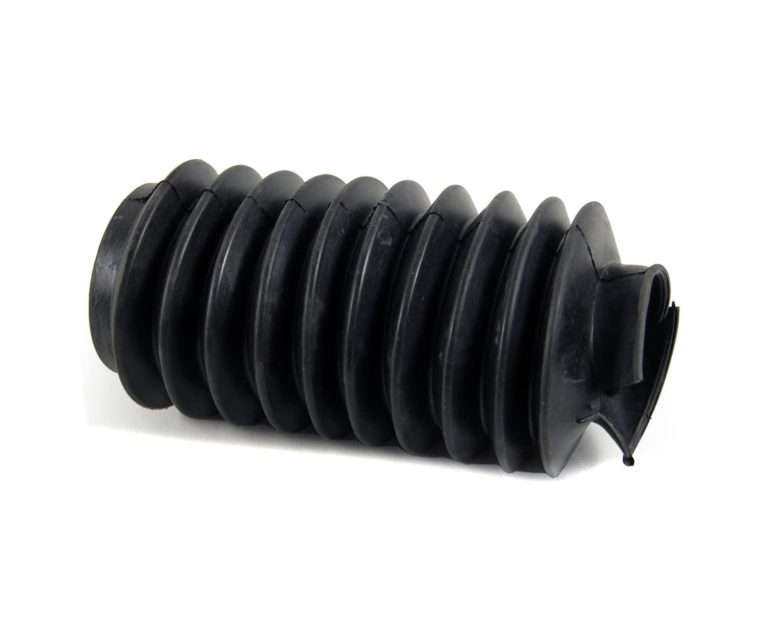 Best Shock and Strut Boot Replacement Brands: Start Your Search Here ...