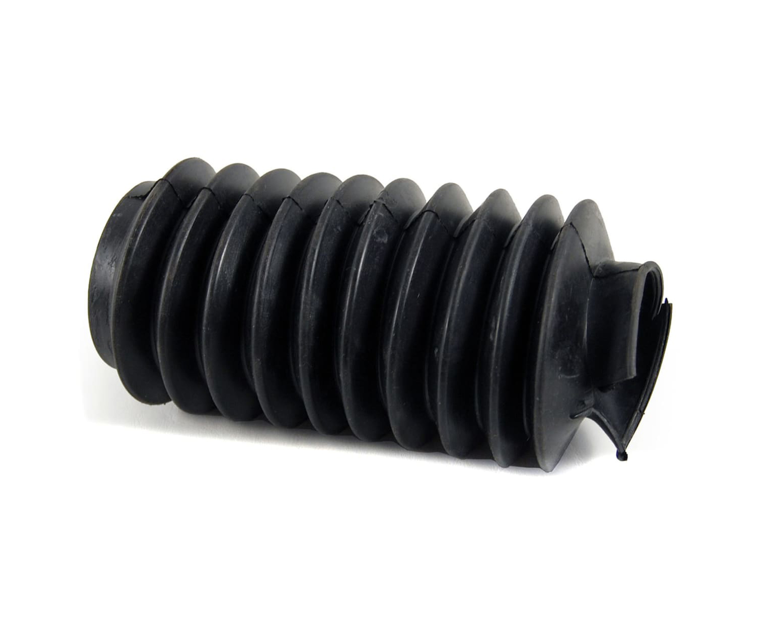 Best Shock and Strut Boot Replacement Brands: Start Your Search Here ...