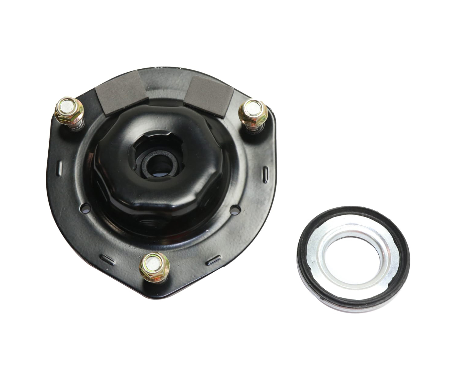 Best Shock and Strut Mounts: Top Brands You Should Consider - In The ...