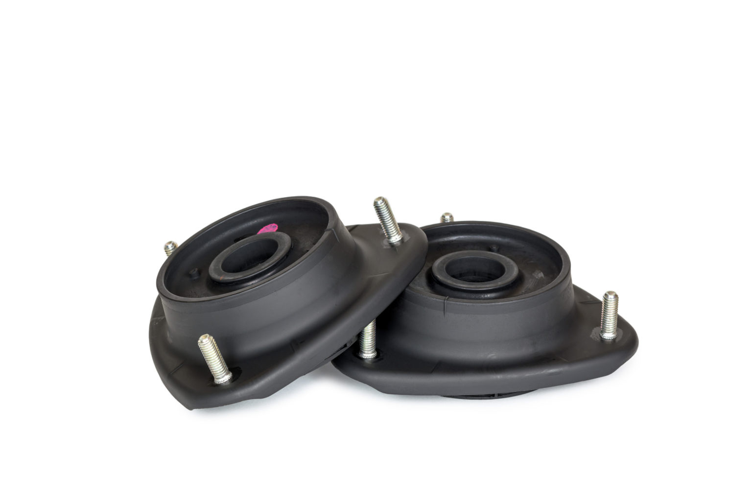 Best Shock and Strut Mounts: Top Brands You Should Consider - In The ...
