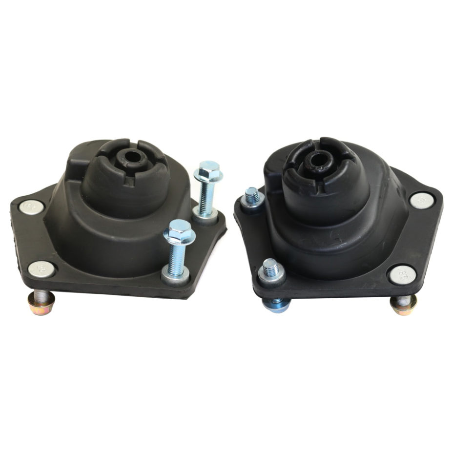 Torque Strut Mount: What Is It and How to Know If It Needs Replacement ...