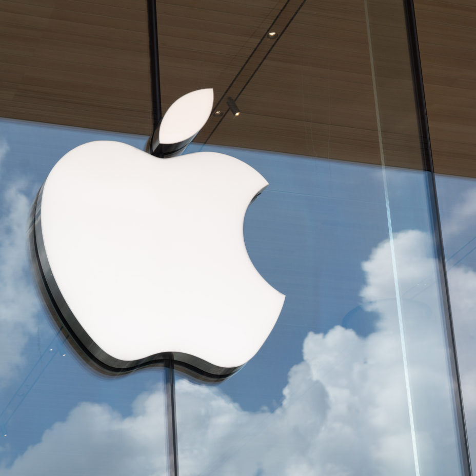 Lost Key Fob? Here’s How to Start Your Car Without One - In The Garage ...