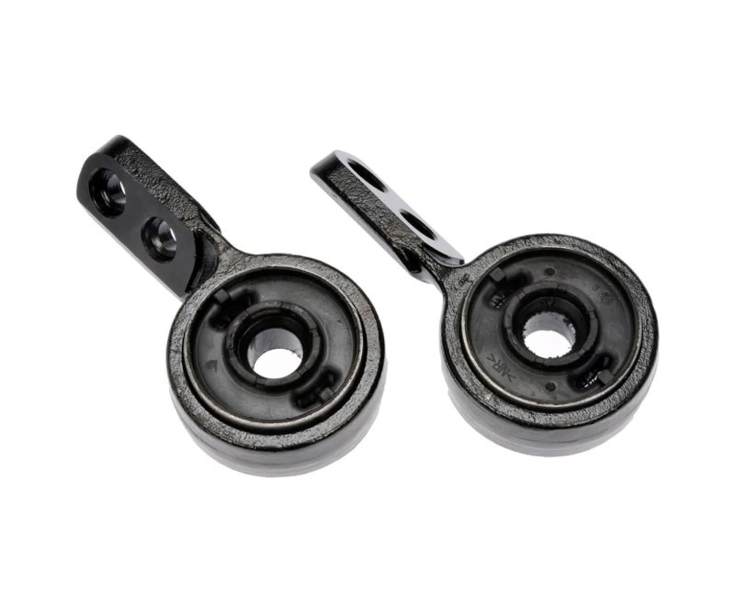 The Best Control Arm Bushing Brands to Consider if You Need ...