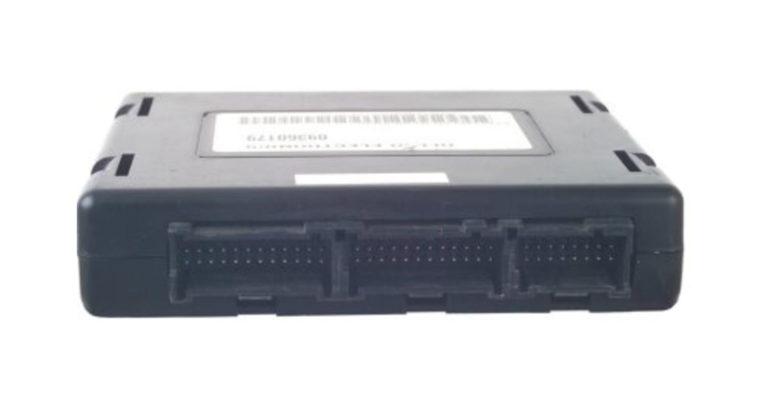 Can a Bad BCM Cause a Car Not to Start? - In The Garage with CarParts.com