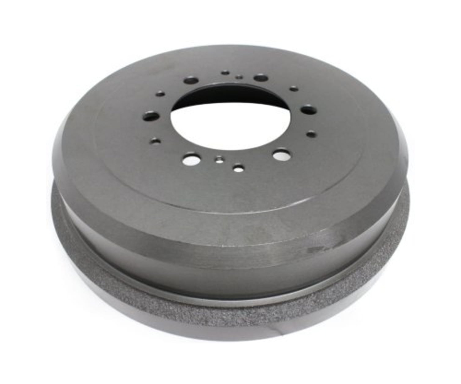 Best Brake Drums: Top Aftermarket Brands to Consider - In The Garage ...