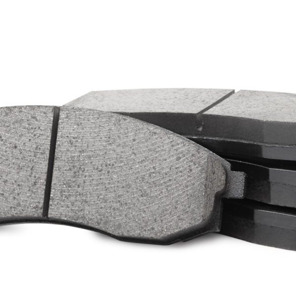 How to Diagnose Worn Brake Pads - In The Garage with CarParts.com