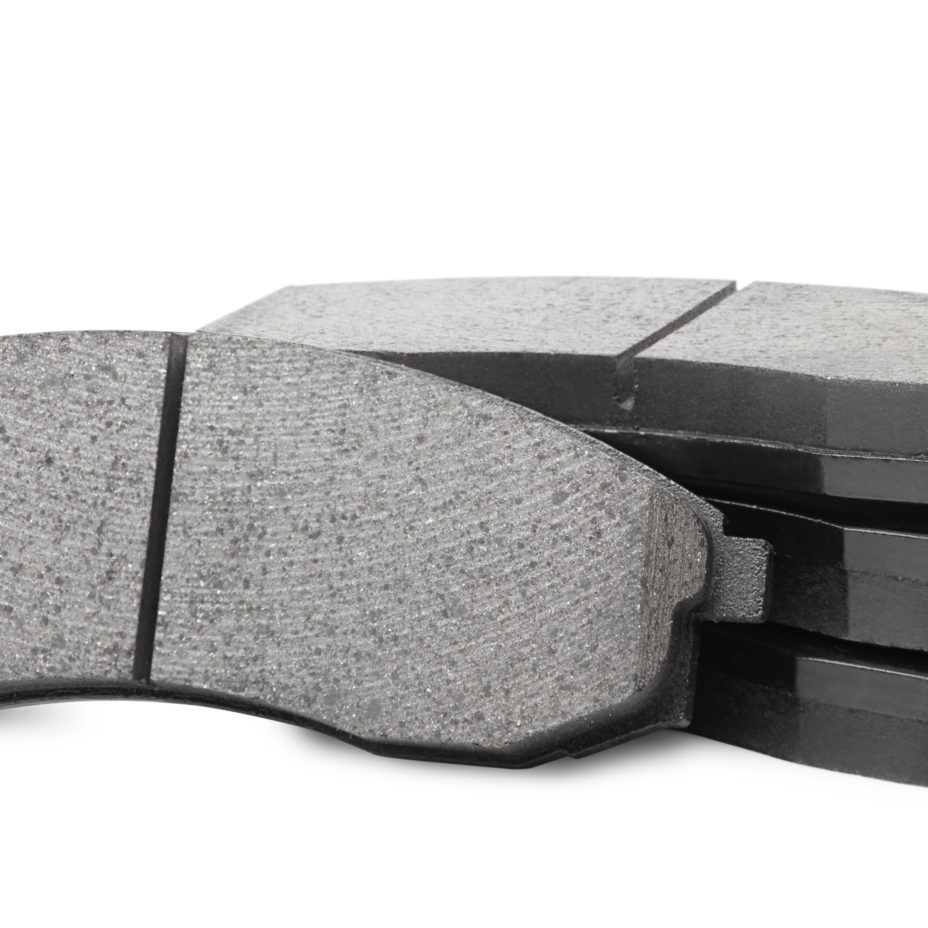 Parking Brake: What It Does, How It Works, and Its Different Types ...