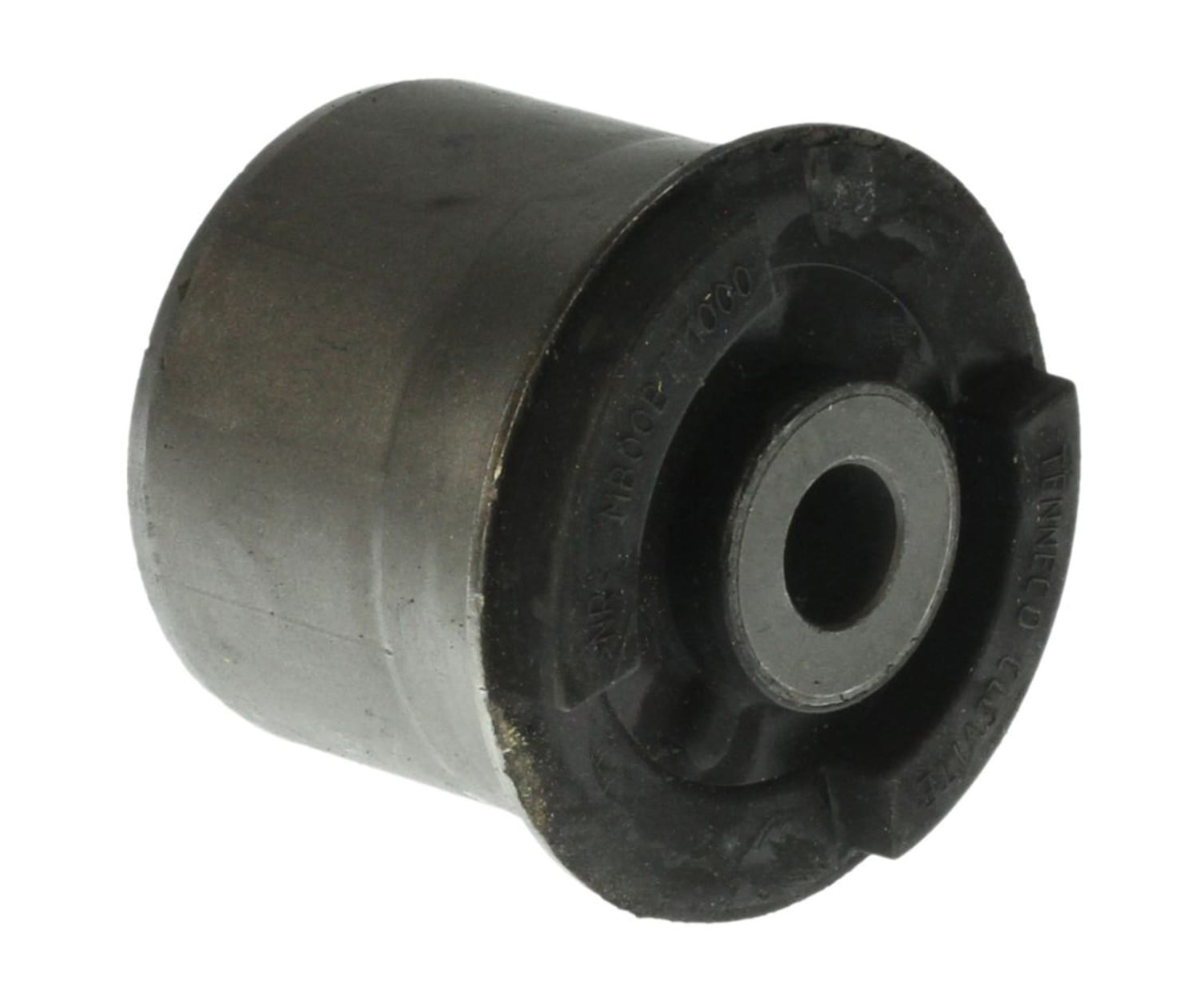 The Best Control Arm Bushing Brands to Consider if You Need ...