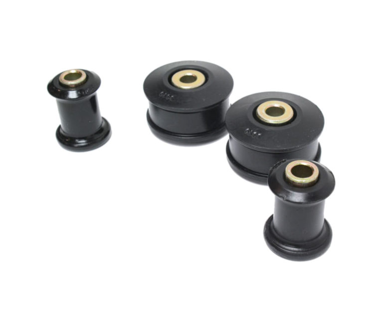 The Best Control Arm Bushing Brands to Consider if You Need ...