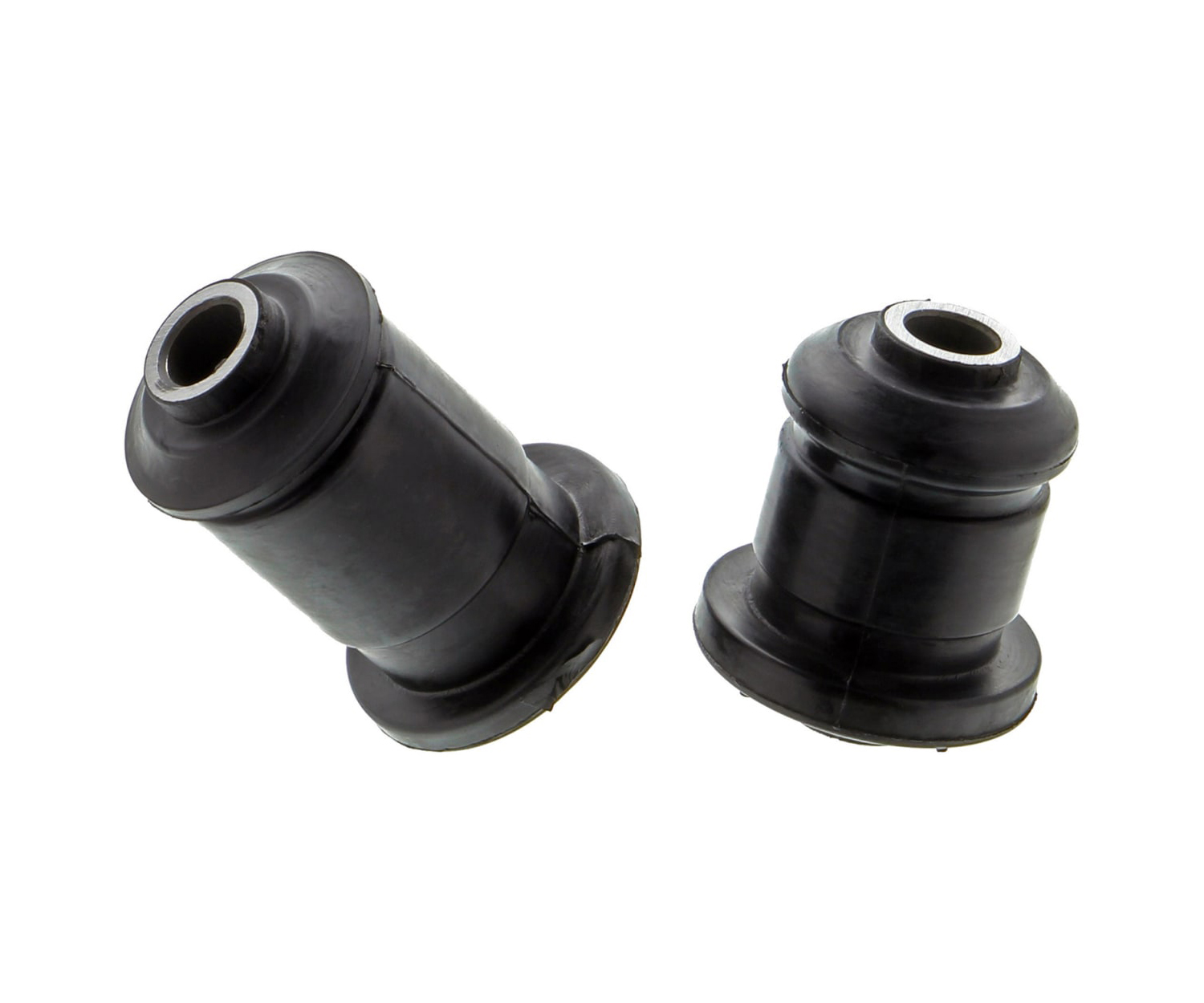 The Best Control Arm Bushing Brands to Consider if You Need ...