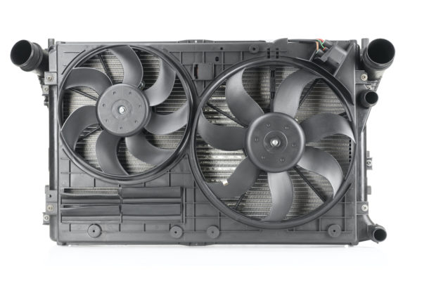 The Essential Car Parts List: All the Parts and Systems Every Driver ...