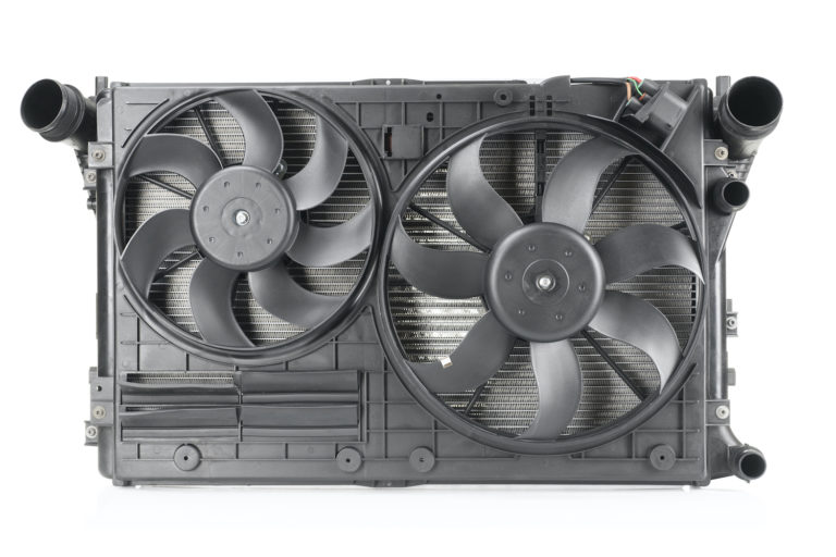 The Essential Car Parts List: All the Parts and Systems Every Driver ...