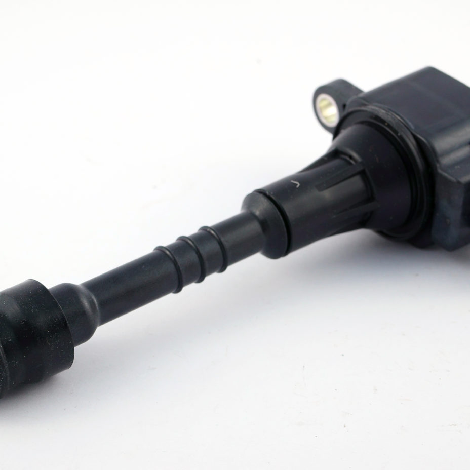 Ignition Switch Problems: Signs, Causes, What to Do - In The Garage ...