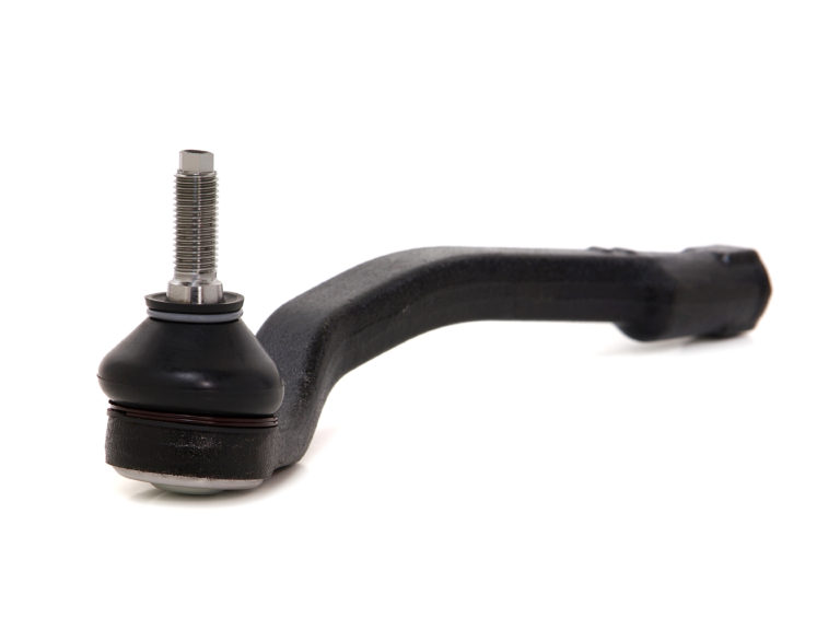 Best Tie Rod Ends for Your Vehicle: Top 6 Brands to Choose From - In ...
