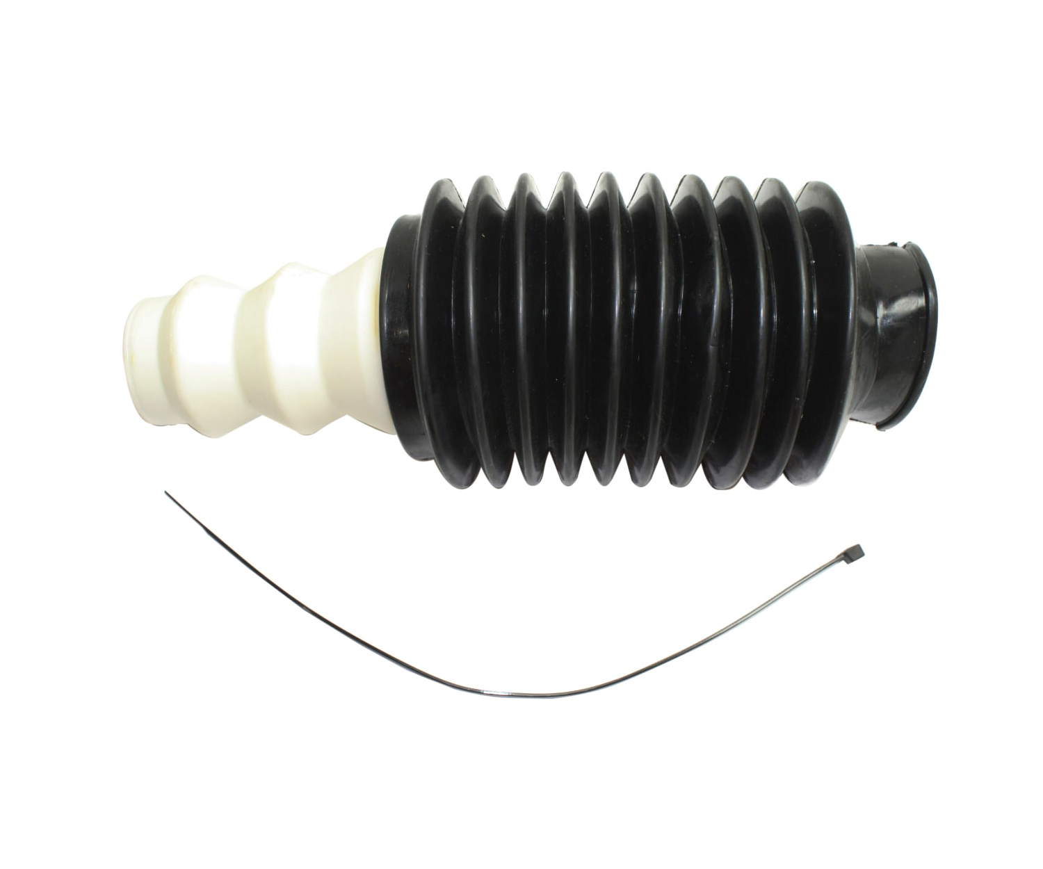 Best Shock and Strut Boot Replacement Brands: Start Your Search Here ...