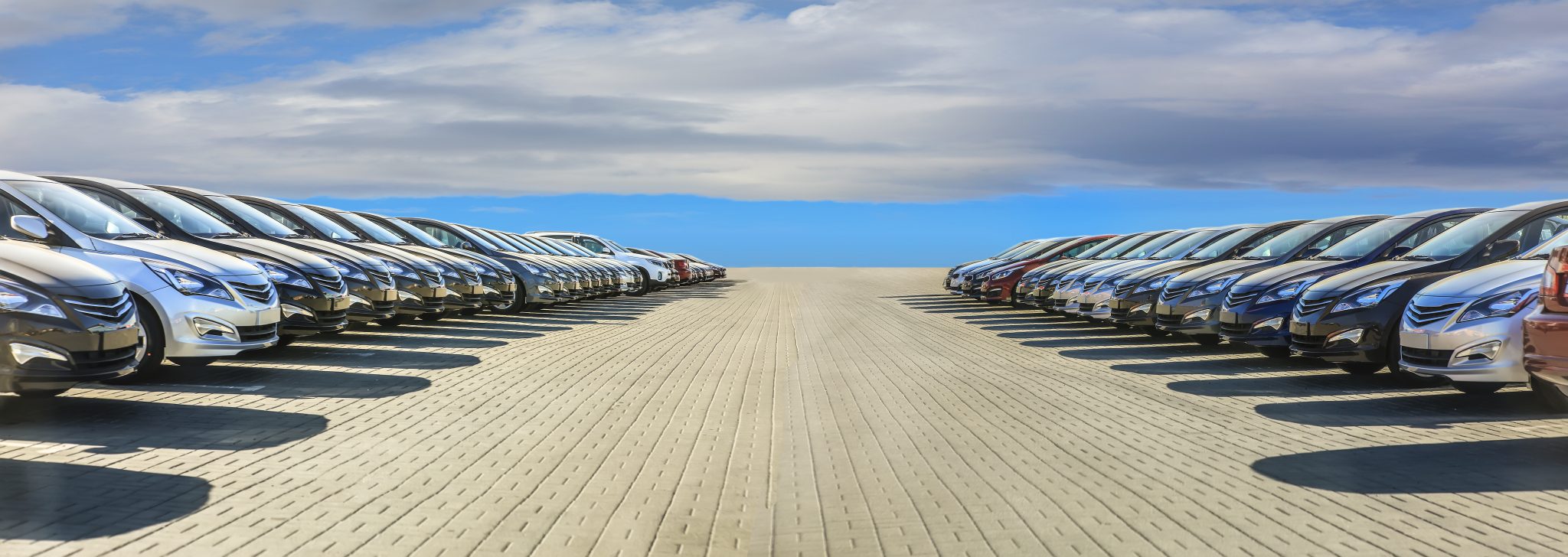 16 Budget-Friendly Used Cars That Won’t Let You Down - In The Garage ...