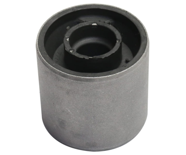 The Best Control Arm Bushing Brands to Consider if You Need ...
