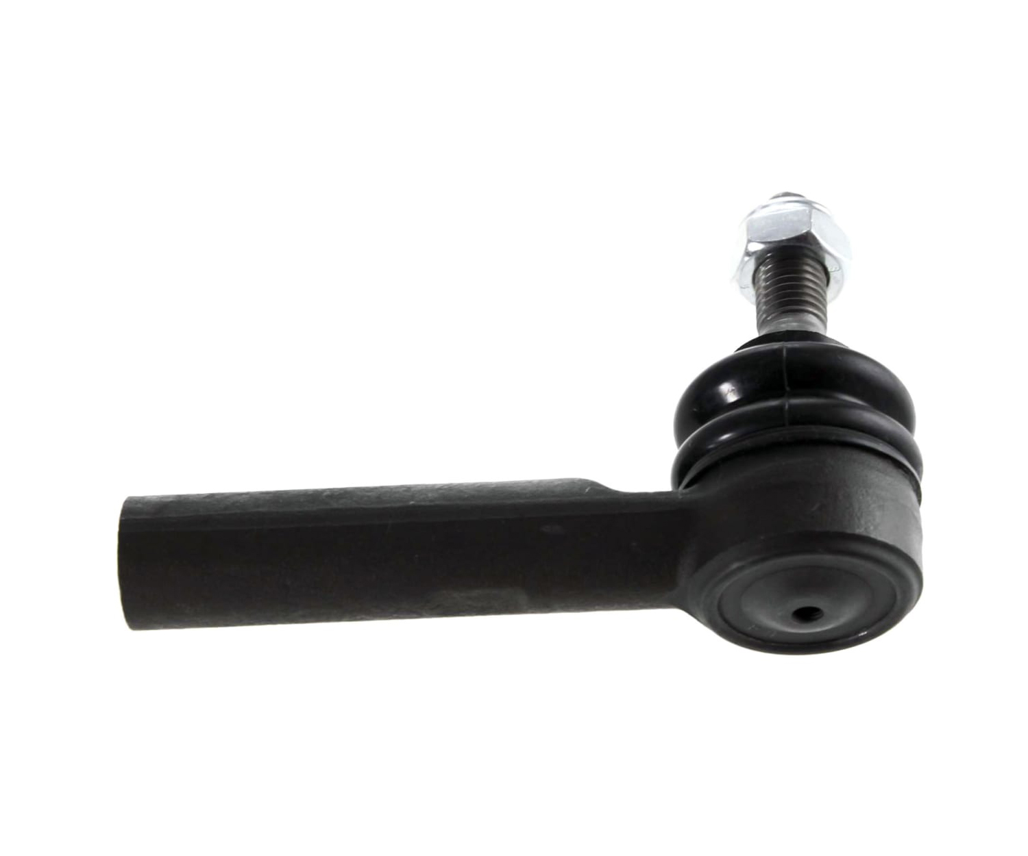Best Tie Rod Ends for Your Vehicle: Top 6 Brands to Choose From - In ...