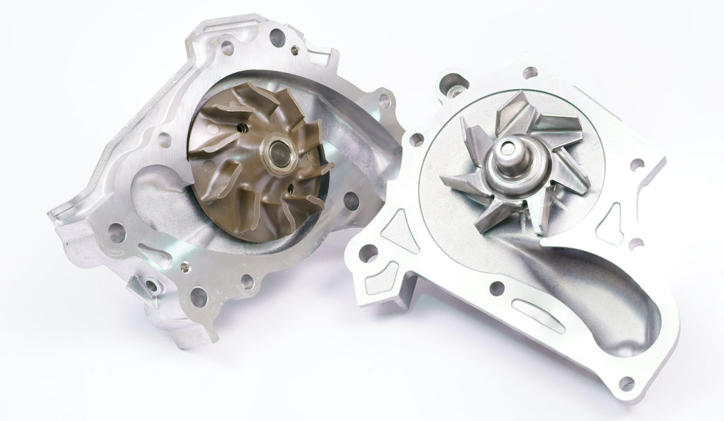 The Essential Car Parts List: All the Parts and Systems Every Driver ...