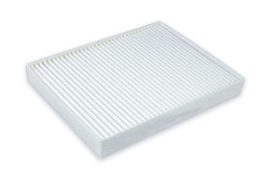 How to Change a Cabin Air Filter: A Step-by-Step DIY Guide - In The ...