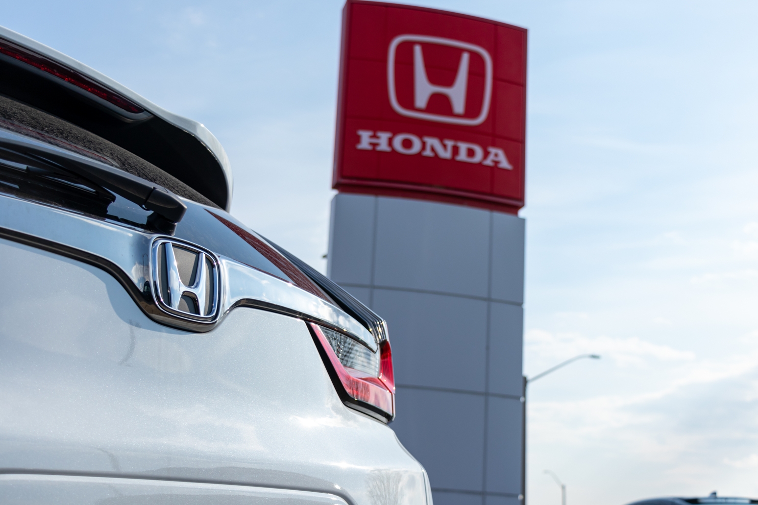 Honda Repair Questions & Answers | Ask CarParts.com