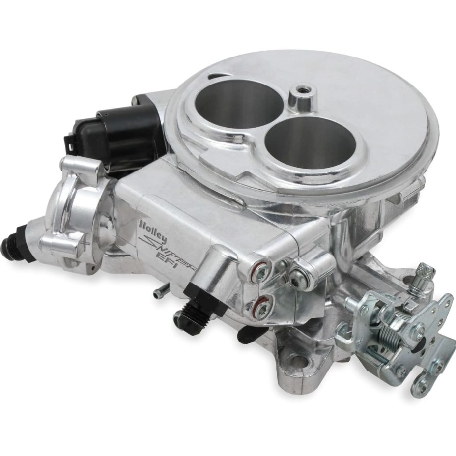 The Best Throttle Body Brands: Trusted Replacements for Your Car - In ...