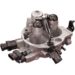 Throttle Body Fuel Injection: Vintage Technology That Doesn’t Get Old ...
