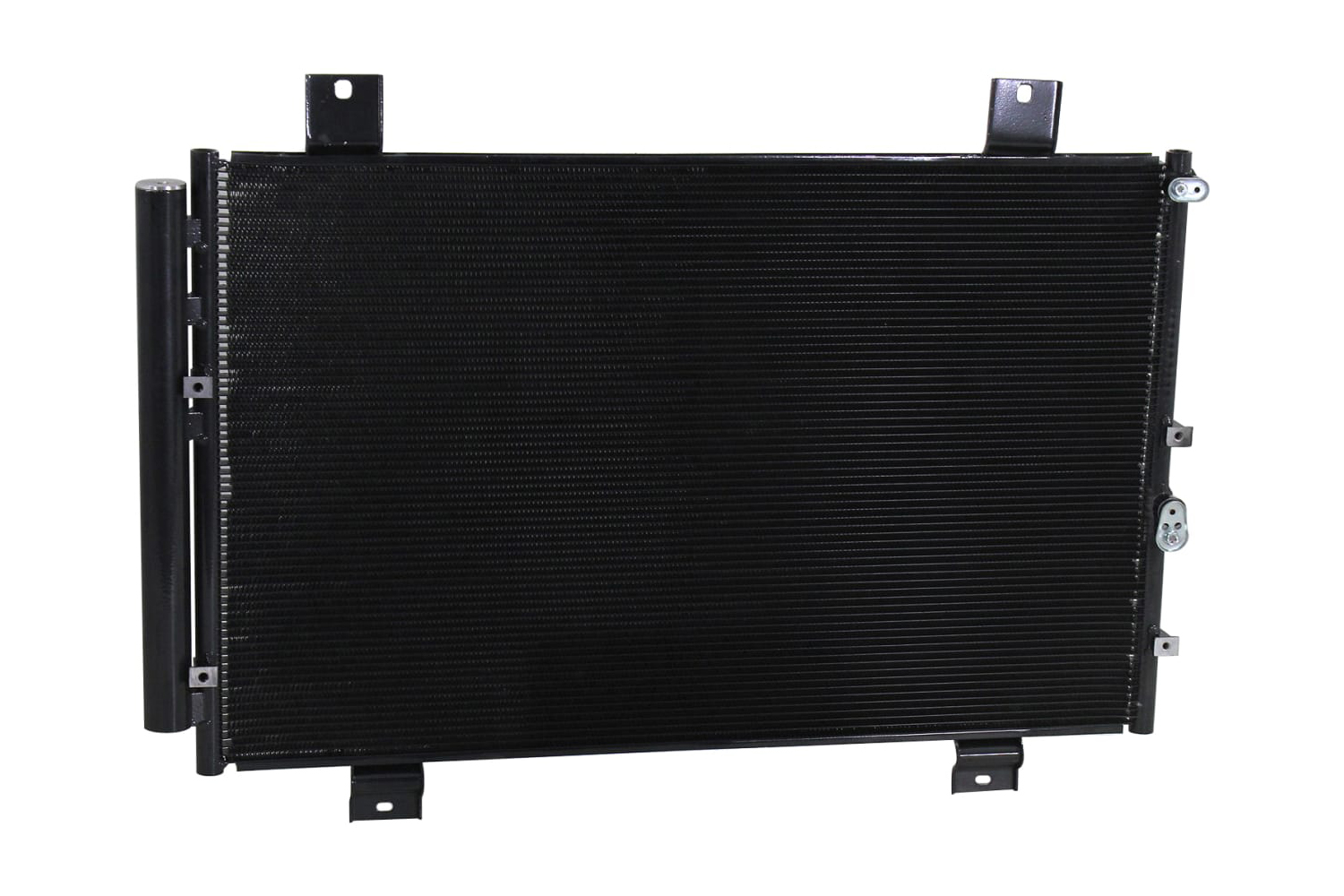 Toyota Highlander Reliability and Common Problems - In The Garage with ...