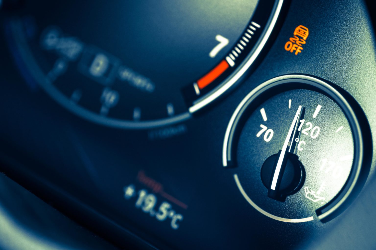 How to Flush a Heater Core: A Step-by-Step Guide - In The Garage with ...