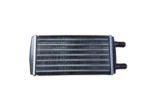 How to Flush a Heater Core: A Step-by-Step Guide - In The Garage with ...