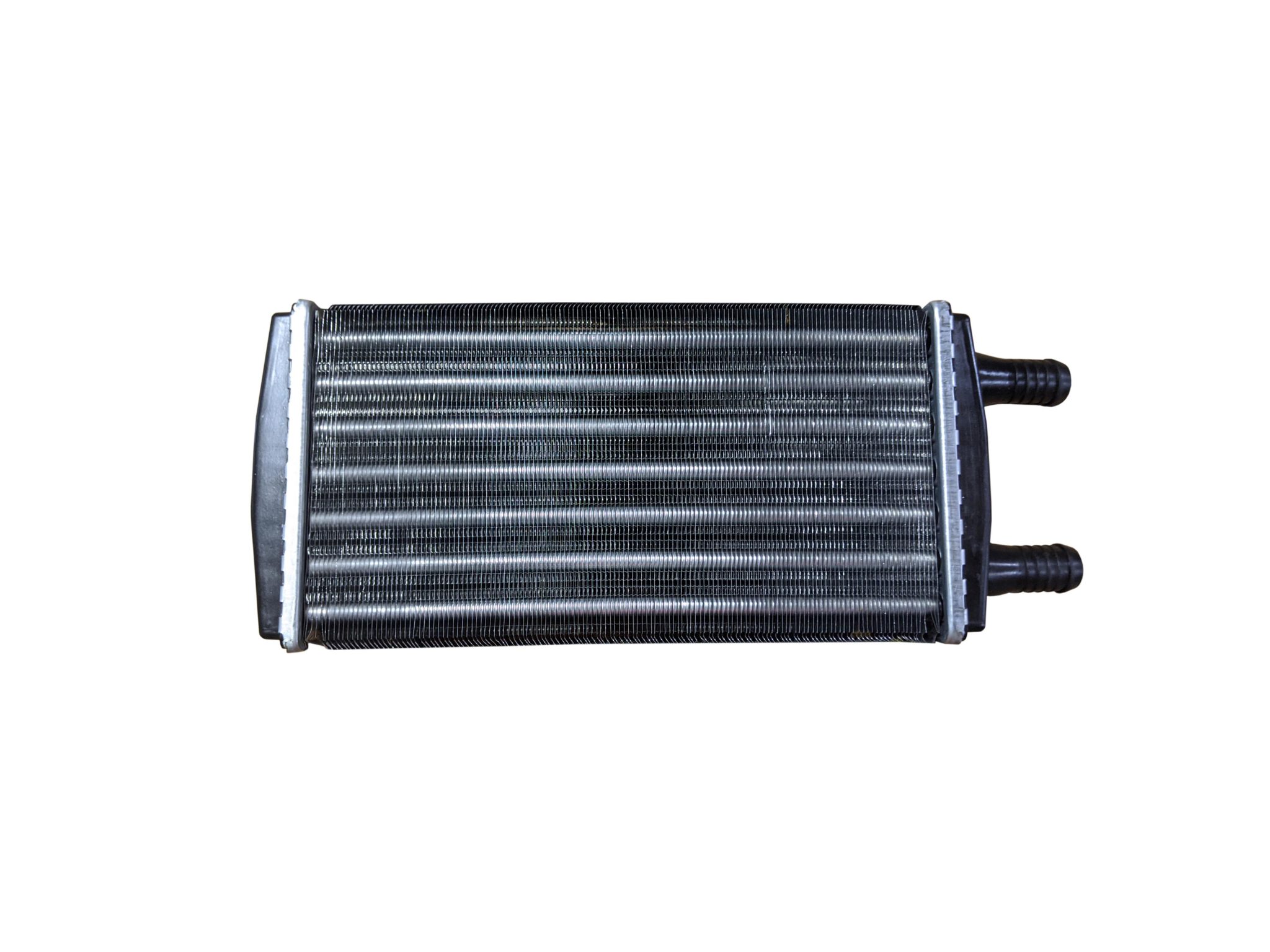 How to Flush a Heater Core: A Step-by-Step Guide - In The Garage with ...