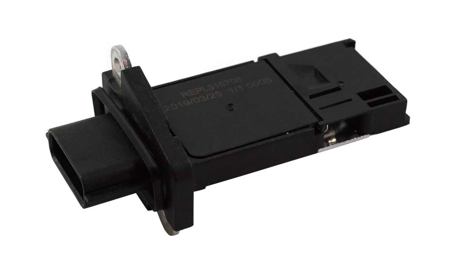 Nissan Pathfinder Reliability and Common Problems - In The Garage with ...