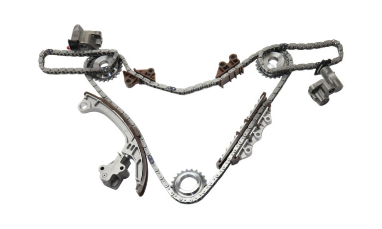 Nissan Pathfinder Reliability and Common Problems - In The Garage with ...