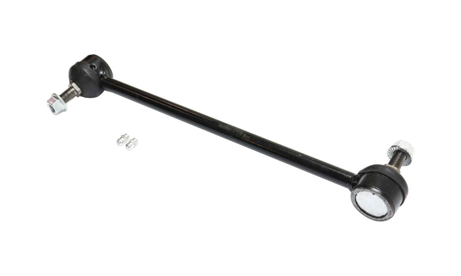 Mazda 3 Reliability and Common Problems - In The Garage with CarParts.com