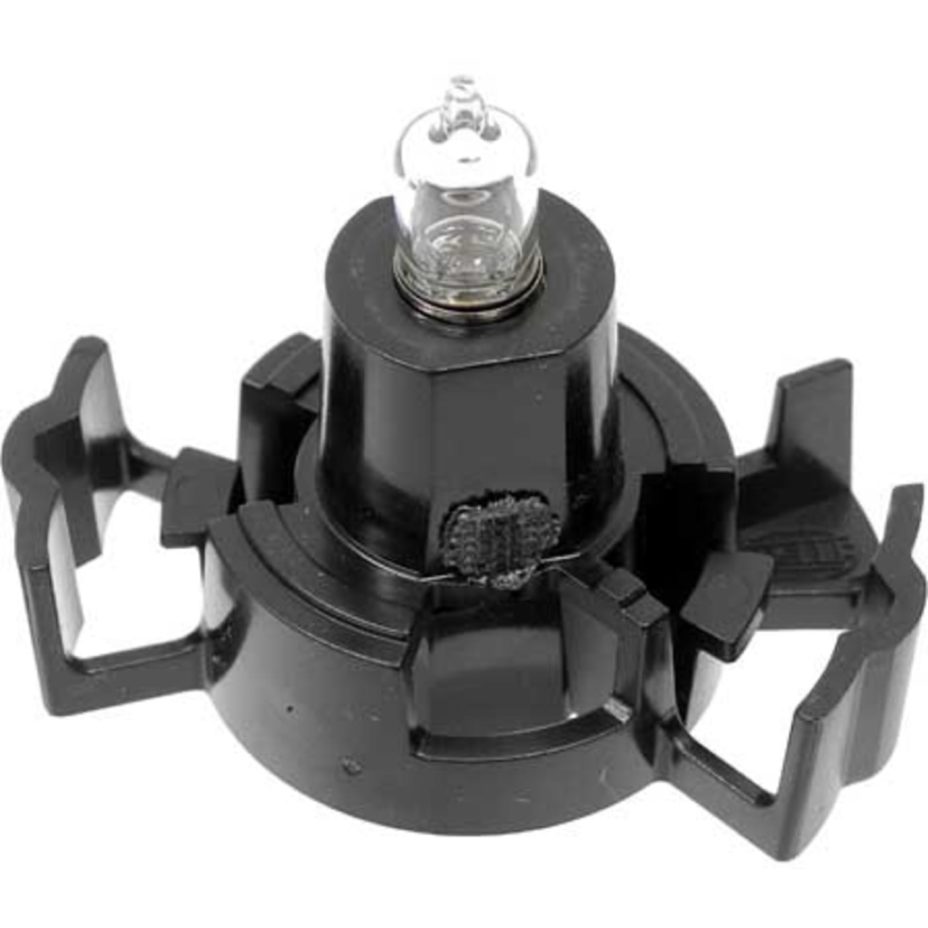 The Best Headlight Bulbs for Your Vehicle: Top Brands to Consider - In ...