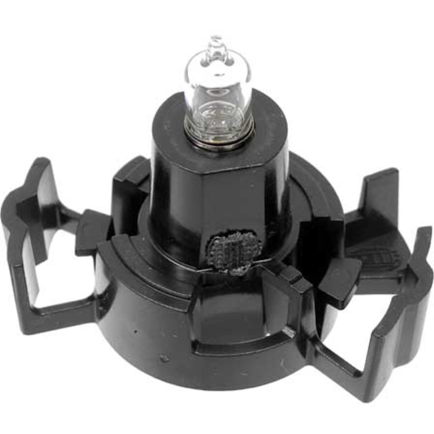 The Best Headlight Bulbs for Your Vehicle: Top Brands to Consider - In ...