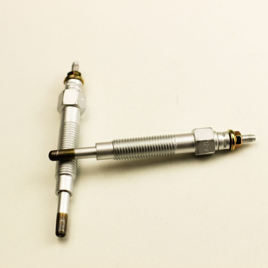 How to Test Glow Plugs The Right Way: A Step-by-Step Guide - In The ...