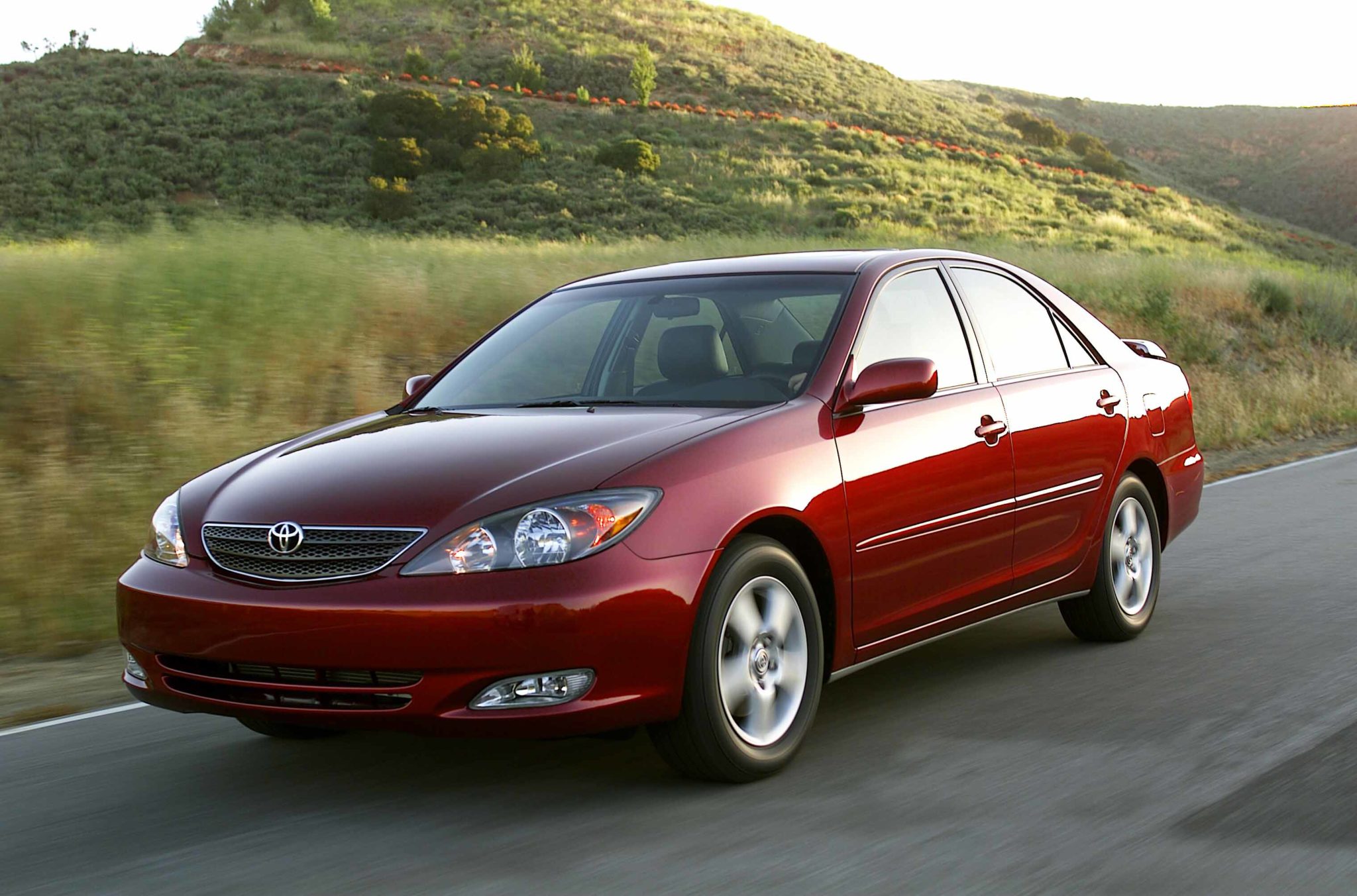 The Easiest Cars to Work On: Options to Consider for Your Next Project ...