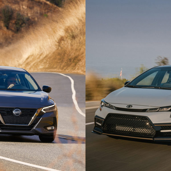 P1135 Code: Nissan, Toyota, Lexus - In The Garage with CarParts.com